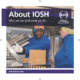 IOSH – ENSHPO