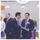 IOSH – ENSHPO